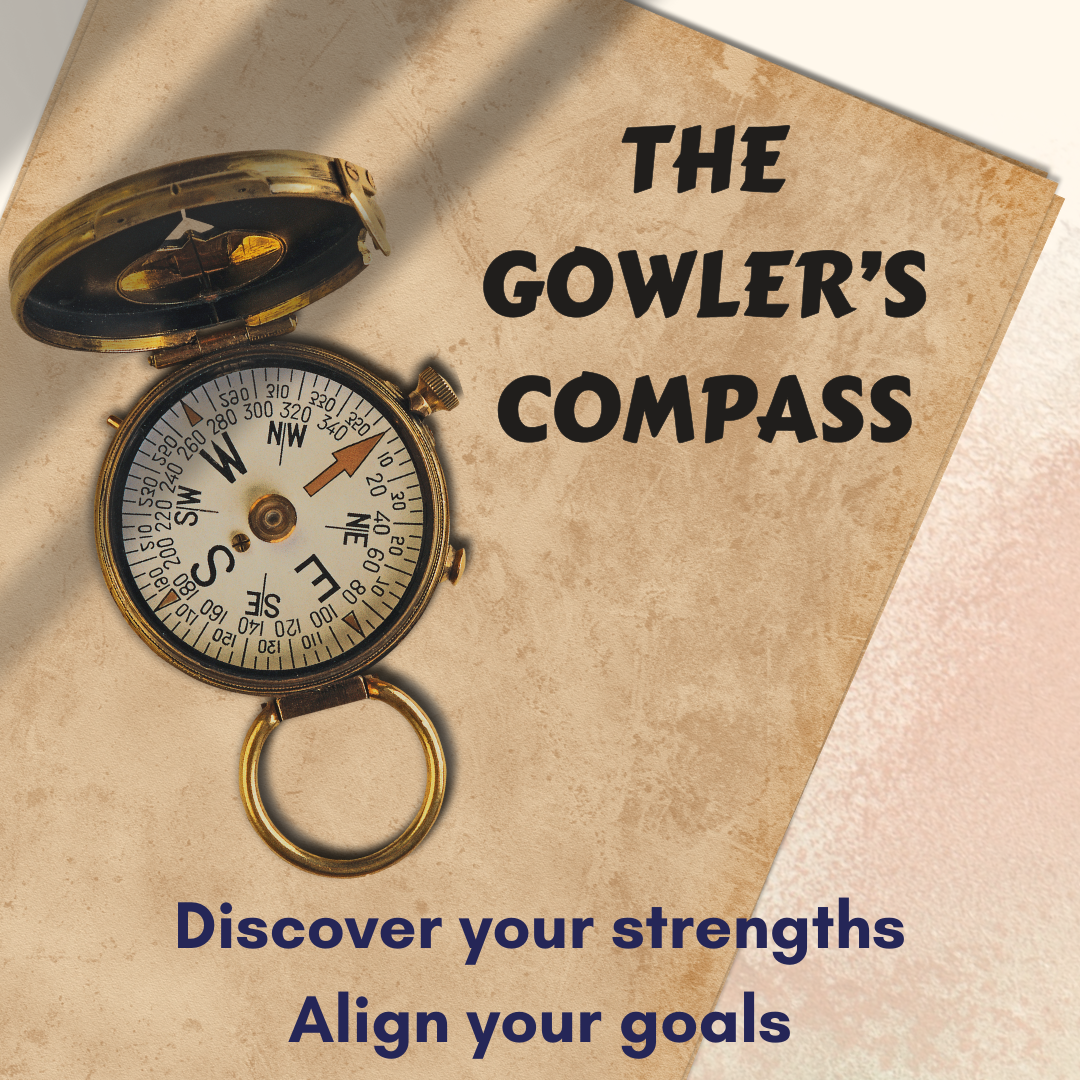 DISC + Driving Forces Assessment Package: Unlock Your Potential